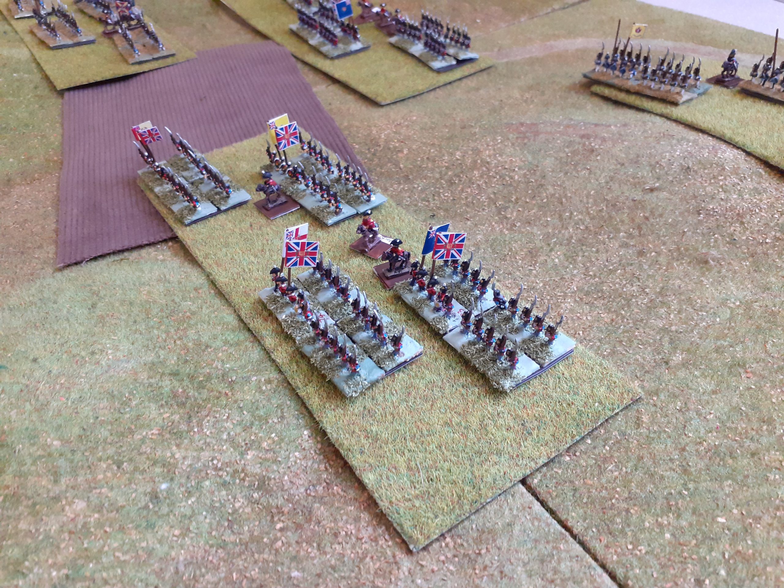 20210925_Napoleonic_111712 – Maidstone Wargames Society