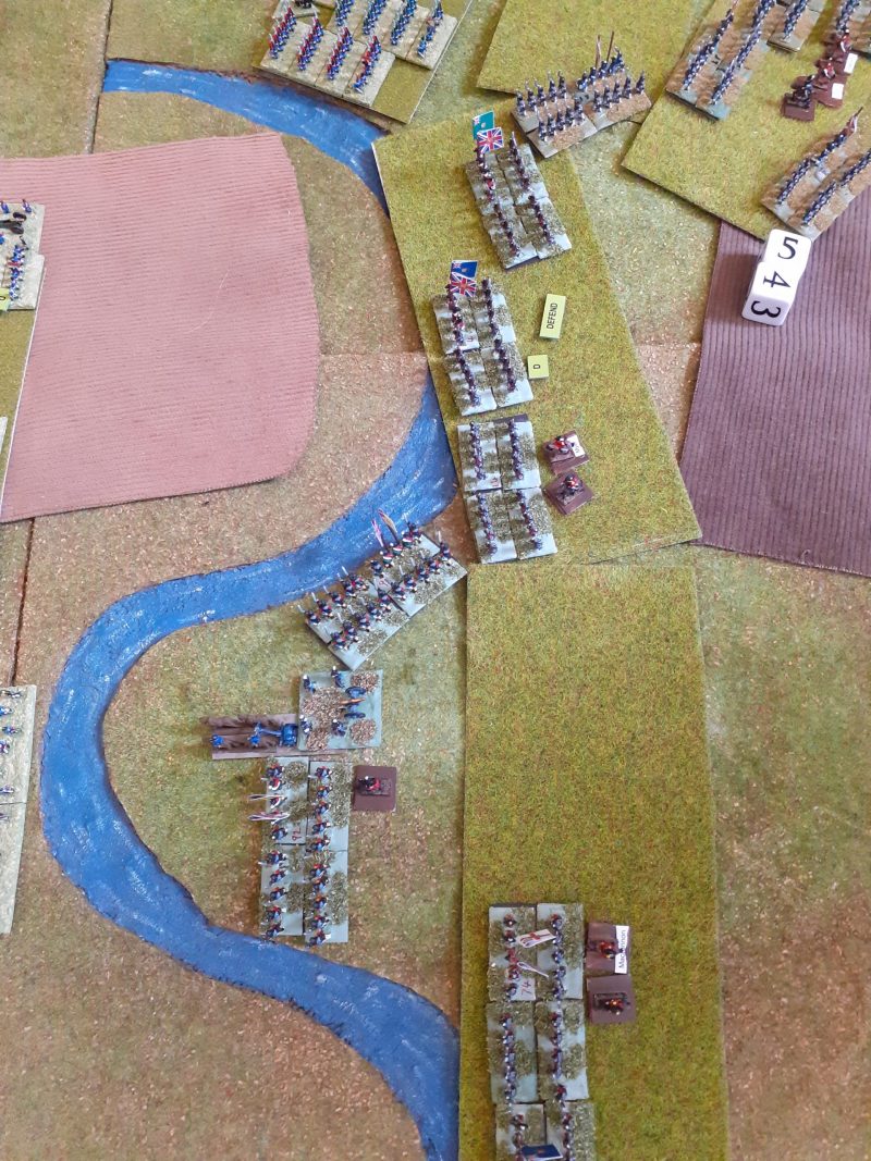 20210925_Napoleonic_151900 – Maidstone Wargames Society